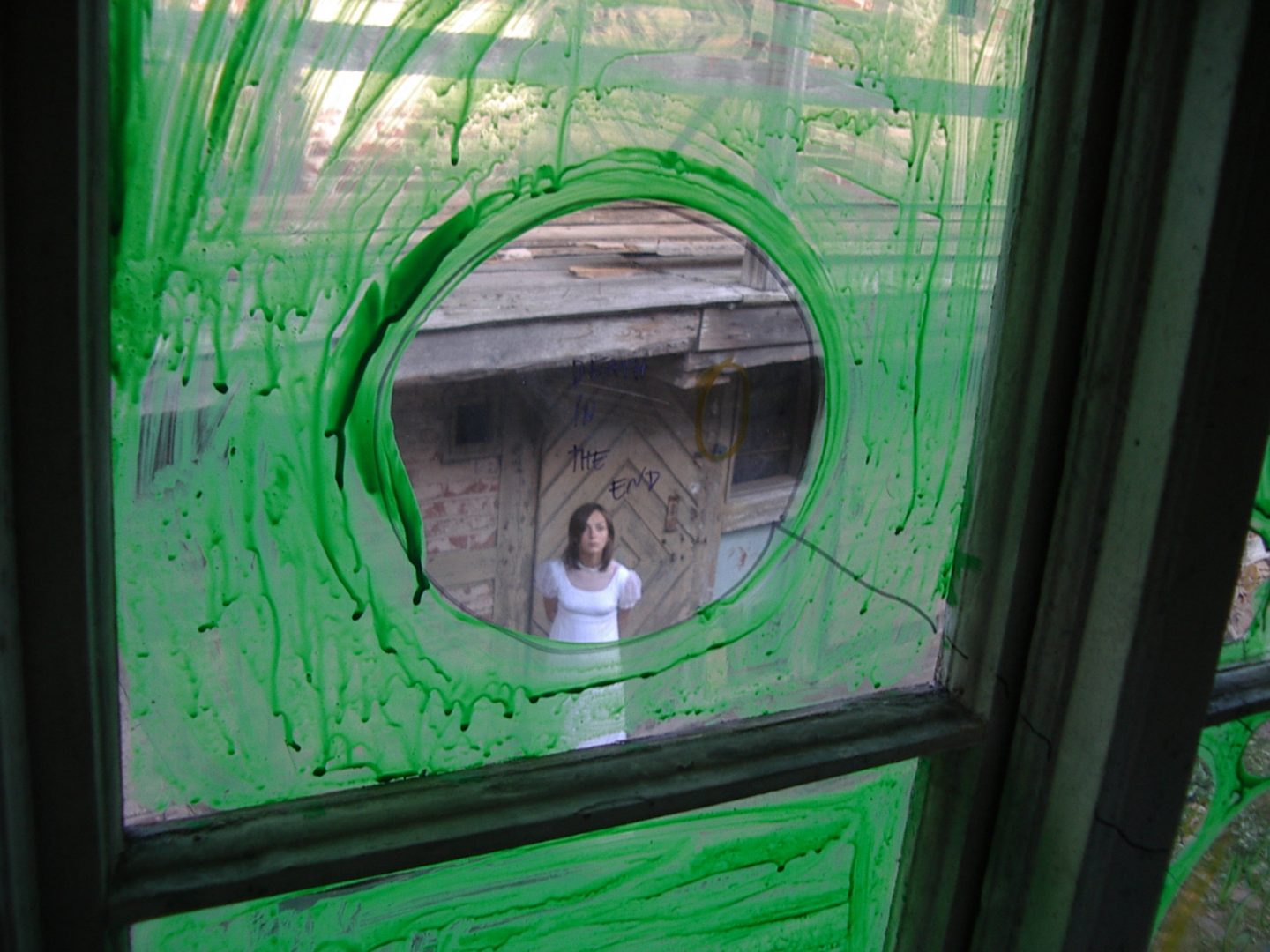 Education – Gob Squad