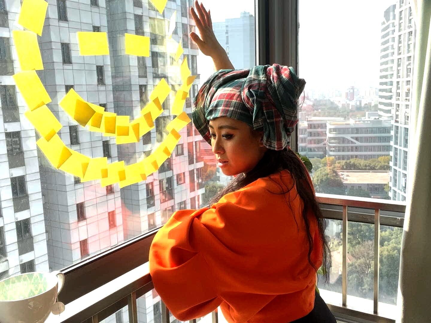 Projects – Gob Squad