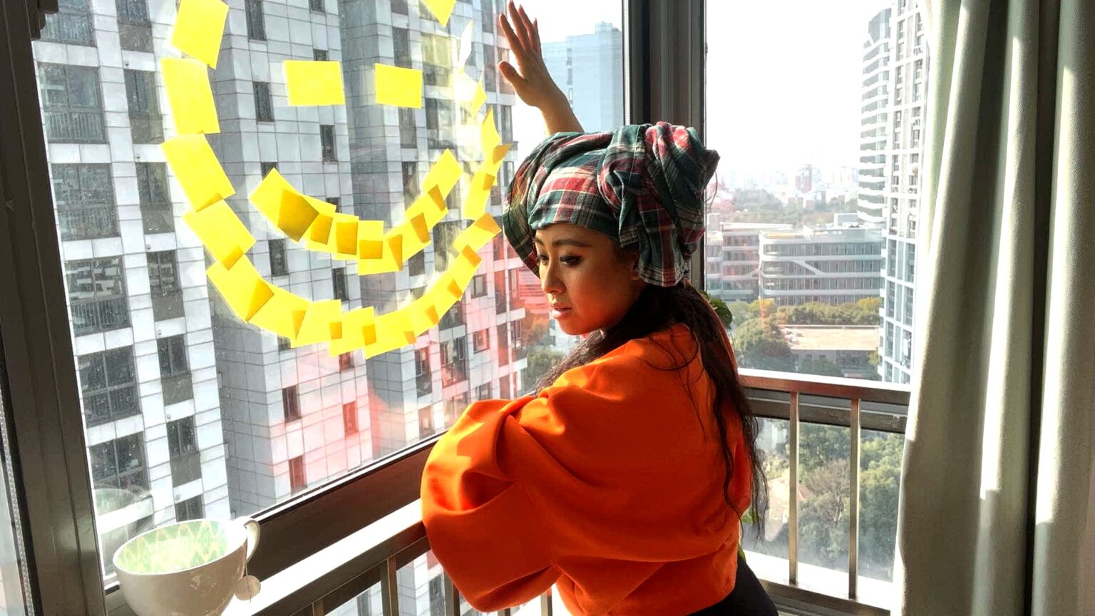 Gob Squad – Gob Squad Arts Collective